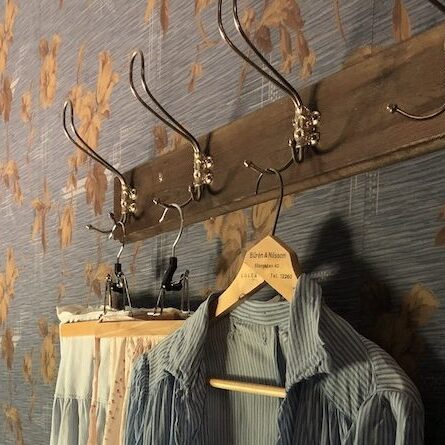 The Secret Places of Boden Fortress - Guided bus tour - Visit Boden