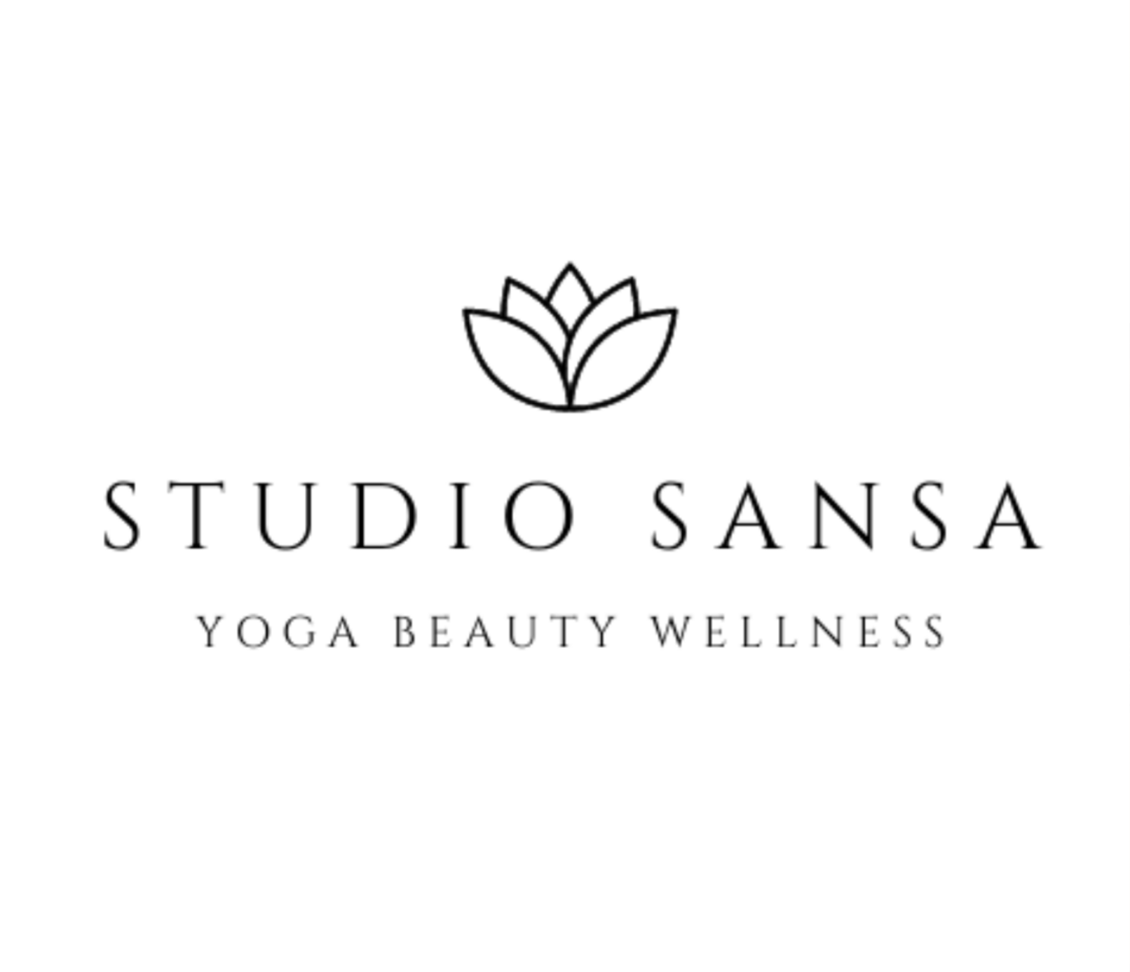 Studio Sansa - Visit Boden